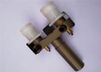 China Metal Folding Machine Parts STAHL Folding Machine Sucker 212-349-0100 for sale