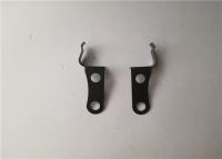 China GTO 46 Offset Printing Machine Parts Feeder Up Lever Adjusting Cards 42.017.025 for sale