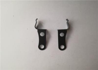 China GTO 46 Offset Printing Machine Parts Feeder Up Lever Adjusting Cards 42.017.025 for sale