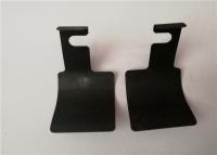 China SA.022.648 Guide Plate Offset Printing Machine Spare Parts For  CD 102 for sale