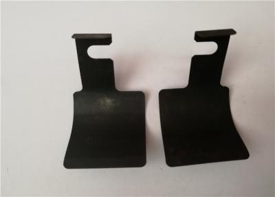 China SA.022.648 Guide Plate Offset Printing Machine Spare Parts For  CD 102 for sale