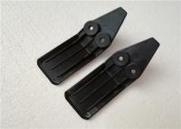 China Muller Martini 0235.1156.3 Black Finger For Folding Equipment Parts for sale