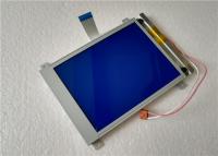 China Offset Printing Machine Spare Parts 00.785.0023 SM74 SM52 Display for sale