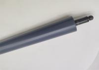 China G2.030.330F Roller For Heidelberg SM52 PM52 Offset Printing Machine Spare Parts for sale