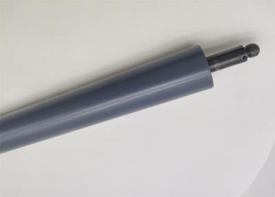China G2.030.330F Roller For Heidelberg SM52 PM52 Offset Printing Machine Spare Parts for sale