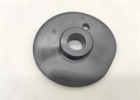 China F2.022.415/07 Cover Guide Cam For Heidelberg XL105 Offset Printing Machine Spare Parts for sale