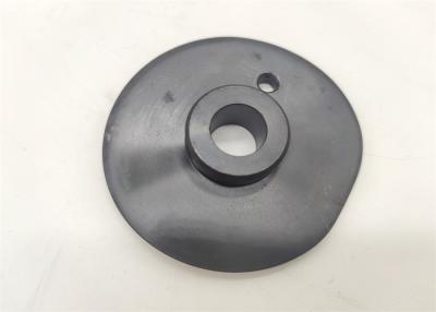 China F2.022.415/07 Cover Guide Cam For Heidelberg XL105 Offset Printing Machine Spare Parts for sale