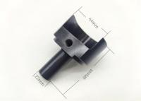 China Mitsubishi 3F Printing Machine Spare Parts KGB3727B Bearing Housing for sale