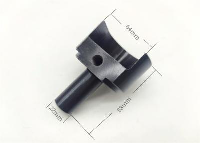 China Mitsubishi 3F Printing Machine Spare Parts KGB3727B Bearing Housing for sale