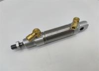 China Water Roller Air Cylinder 87.334.010 For Heidelberg CD102 SM102 Offset Printing Machine Spare Parts for sale
