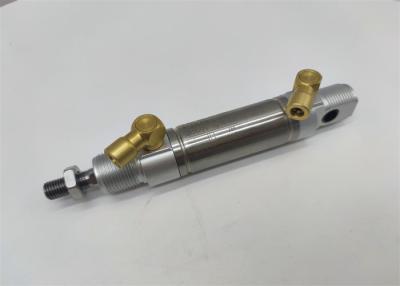 China Water Roller Air Cylinder 87.334.010 For Heidelberg CD102 SM102 Offset Printing Machine Spare Parts for sale