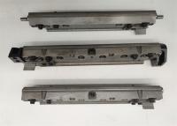 China Plate Clamp For Heidelberg SM102 Auto Plate Pliers Heidelberg Printing Machine Spare Parts for sale