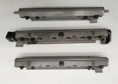 China Plate Clamp For Heidelberg SM102 Auto Plate Pliers Heidelberg Printing Machine Spare Parts for sale