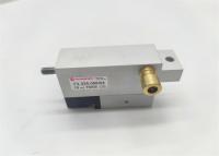 China F4.335.056/04 Pneumatic Cylinder Ink Roll Clutch Solenoid Valve For Heidelberg XL105 Printing Machine for sale