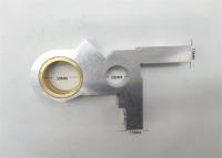 China Mitsubishi 3F Offset Printing Machine Spare Parts Bracket KG06582 for sale