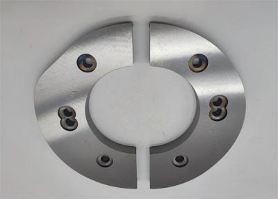 China Mitsubishi D3000 3F Offset Printing Machine Spare Parts Cam KG73441 for sale
