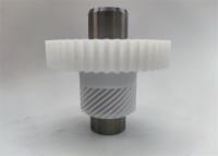 China F2.105.1171 Servo Drive Motor Inside Gear Wheel 26 Teeth Offset Printing Machine Spare Parts for sale
