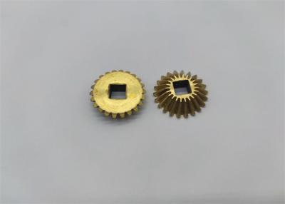 China A1.030.023 Bevel Gear A1.030.023/02 Feeder Delivery Paper Gear For SM102 CD102 OffSet Printing Parts for sale