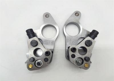 China Heidelberg GTO Dampening Roller Holder Dampening Roller Support For GTO Printing Machine for sale