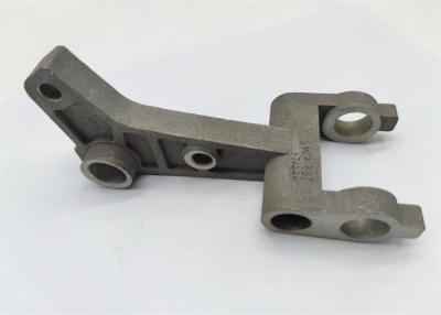 China Heidelberg Offset Printing Machine Spare Parts SM52 Lever G2.028.020 for sale