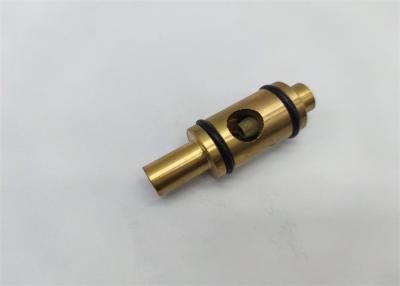 China 0KZZZZZ789 Jet Nozzle For Mitsibishi 3F Printing Machine Spare Parts for sale