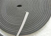 China 00.580.1010 SM102 CD102 MO SM74 Offset Printing Machine Spare Parts Insulating Tape for sale