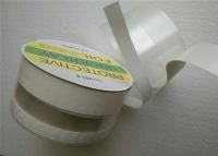 China Protection Foil Roll 00.472.0007 00.472.0006 Protective Film For SM102 MO for sale