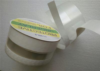 China Protection Foil Roll 00.472.0007 00.472.0006 Protective Film For SM102 MO for sale