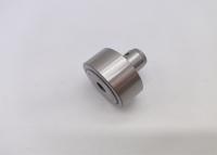 China Cam Follower F-51380 For XL105 SM74 CD74 Offset Printing Machinery Bearing 00.550.0465 for sale