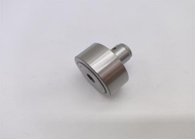 China Cam Follower F-51380 For XL105 SM74 CD74 Offset Printing Machinery Bearing 00.550.0465 for sale