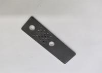 China Man Roland 200 Printing Machine Parts Pull Rails Suction Plates L:69MM W:20MM for sale