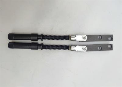 China SM102 CD102 Support MV.004.257 Spring Rod 71.101.369 Sleeve 91.010.360 Intermediate Roller Frame 71.010.309 71.010.311 for sale