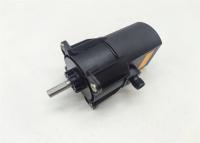 China M5.144.1121/02 SM74 PM74 Printing Machine Motor M5.144.1121 Offset Printing Machine Spare Parts for sale