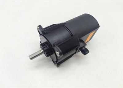 China M5.144.1121/02 SM74 PM74 Printing Machine Motor M5.144.1121 Offset Printing Machine Spare Parts for sale