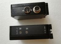 China 61.110.1341 Sensor SUM2 Spare Parts For CD102 Machines for sale