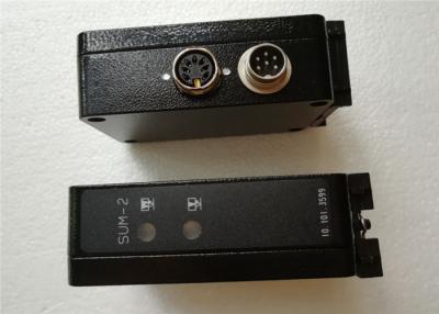 China 61.110.1341 Sensor SUM2 Spare Parts For CD102 Machines for sale