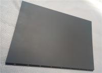 China SM74 Cylinder Jackets Offset Printing Machine Spare Parts For  Sm74 for sale