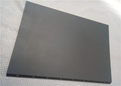 China SM74 Cylinder Jackets Offset Printing Machine Spare Parts For  Sm74 for sale