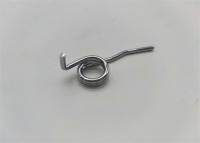 China G2.015.424 Torsion Spring For Heidelberg SM52 Printing Machine Parts for sale
