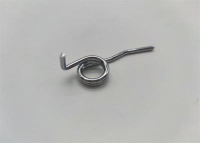 China G2.015.424 Torsion Spring For Heidelberg SM52 Printing Machine Parts for sale