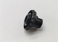 China 42.014.112F For GTO52 SM52 PM74 Star Wheel Offset Machine Parts for sale