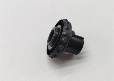 China 42.014.112F For GTO52 SM52 PM74 Star Wheel Offset Machine Parts for sale