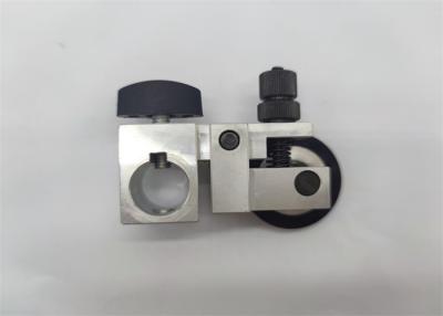 China SM74 Printing Machine Forwarding Runner Assembly Bracket M2.016.232F M2.016.245F Rubber Wheel Assembly for sale