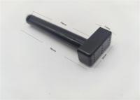 China Nozzles Plastic For Komori GL37 Printing Machine Spare Parts Part No 3741635402 for sale