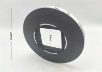 China C7.101.3023 Brake Pads For Heidelberg XL105 XL106 CD102 Offset Printing Parts 200x80x20mm for sale