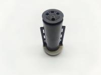 China MV.056.999 Lifting Sucker Nozzle Head Feeder Sucker For Heidelberg CD74 XL75 Printer Parts for sale