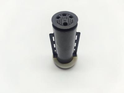 China MV.056.999 Lifting Sucker Nozzle Head Feeder Sucker For Heidelberg CD74 XL75 Printer Parts for sale