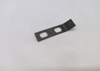 China Gripper Finger Gripper Bar For GTO52 GTO46 SM52 14.875.001F 43.020.035 Printing Machine Spare Parts for sale