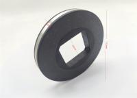 China SM52 PM52 Motor Brake Pad 112x45x45mm Offset Printing Machine Spare Parts for sale