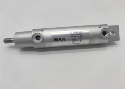 China Cylinder 80.10Q13-0573 PD46624-0045 RS6032/45-CRI For Man Roland 700 Printing Machine for sale